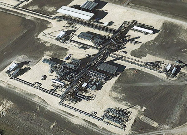 Midstream – F&C Engineers