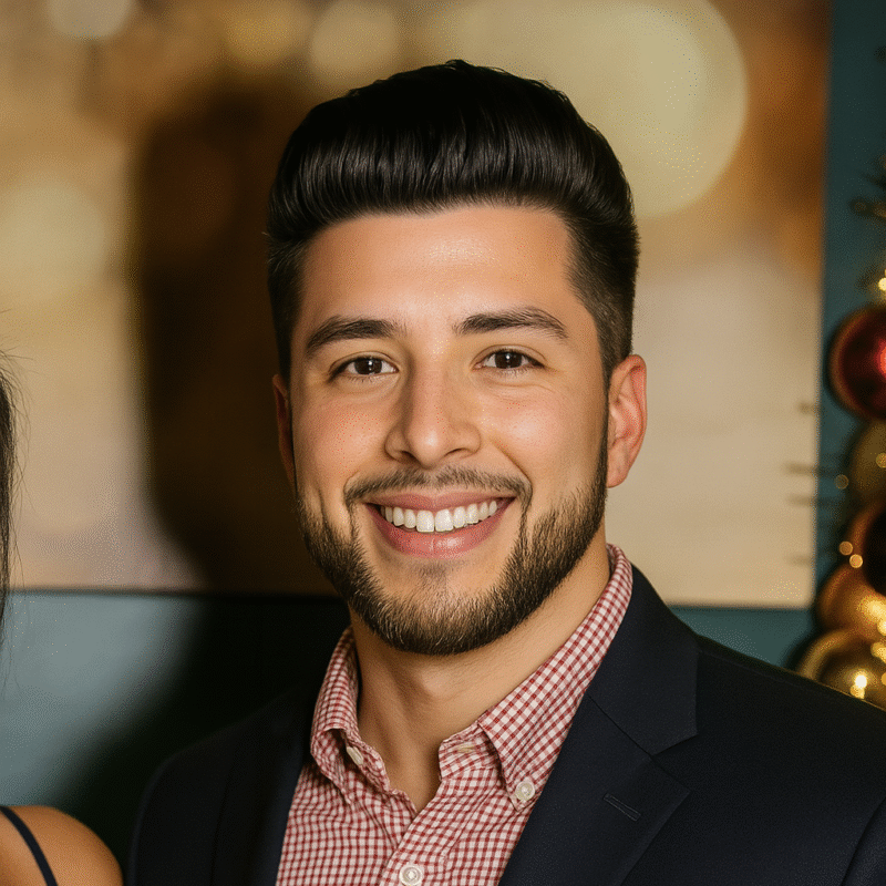 Our Team – F&C Engineers