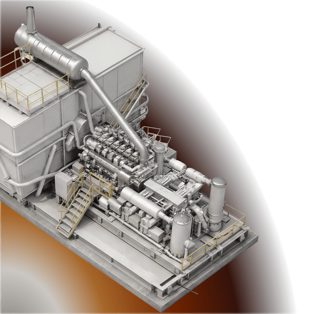 Engineering Consulting & EPC Services | F&C Engineers